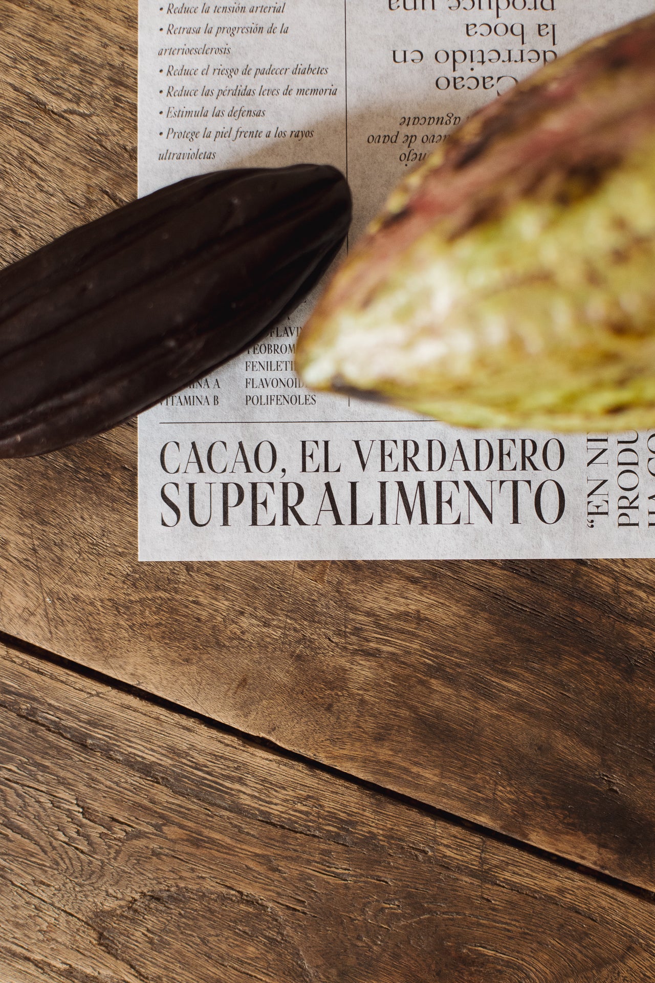 5 Ways the Celestial Grade Helps Balance Your Health