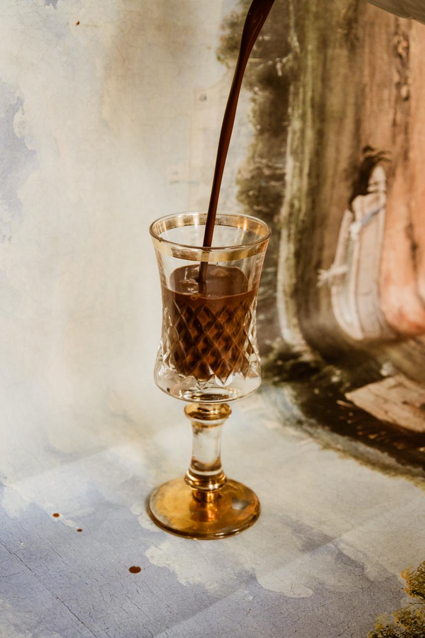 Have you already visualized a 2025 full of achievements?