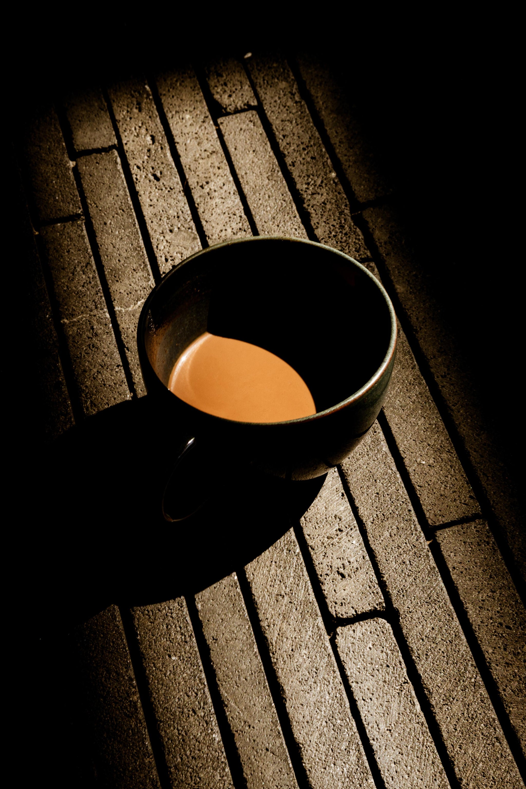 Cacao y descanso profundo: Ritual para un sueño reparador