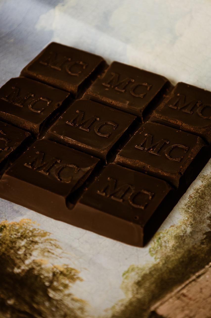 Celestial Grade 500g